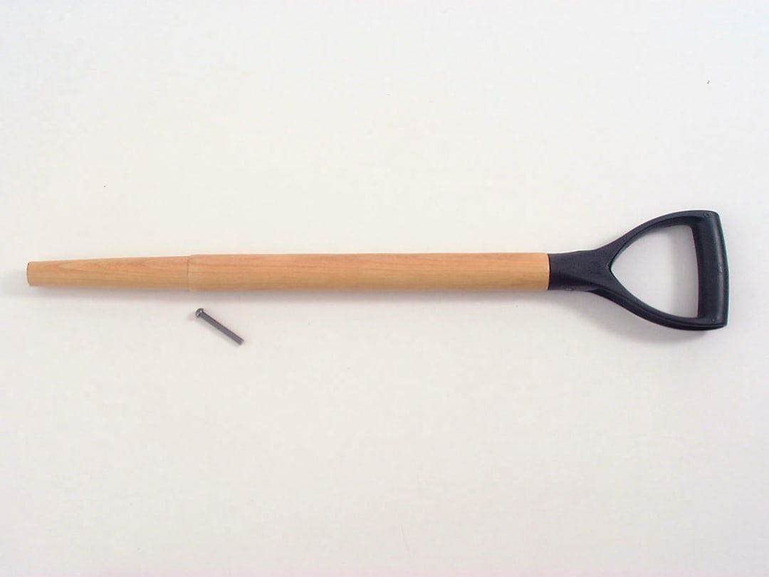 Replacement Wooden Tool Handles